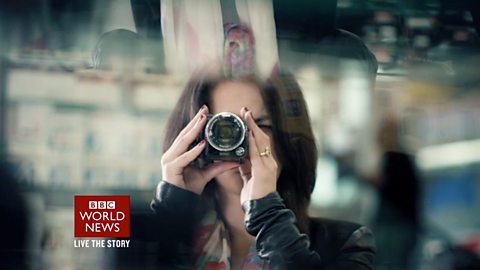 BBC News - Impact