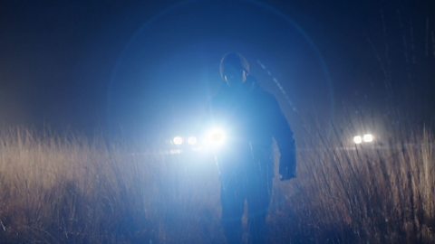 BBC One - Hinterland, Series 1 (two-part episodes), Episode 4: Part 1 ...