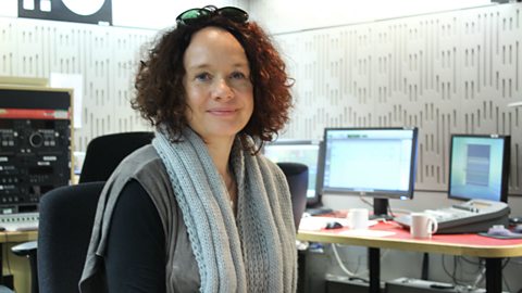 BBC Radio 4 - Classic Serial