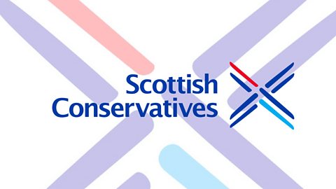 BBC One - Scottish Conservative Party Conference