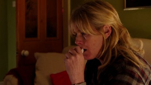 BBC One - Happy Valley, Series 1