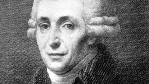BBC Radio 3 - Composer of the Week, Discovering Haydn