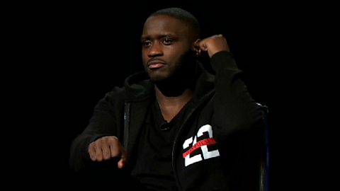 BBC Two - Mastermind