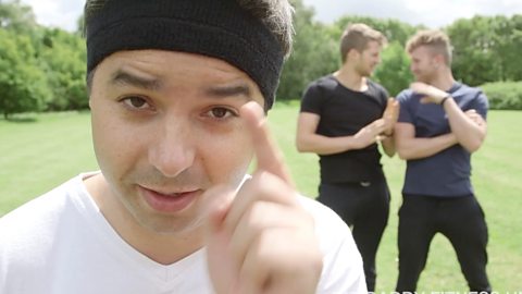 BBC One - The Apprentice, Series 10, Online Video Channel, Online ...