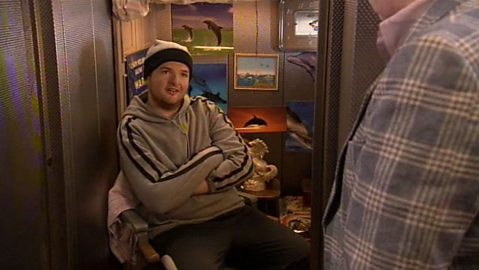 BBC Scotland - BBC Scotland, Scottish comedy