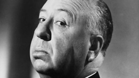 BBC One - Modern Masters