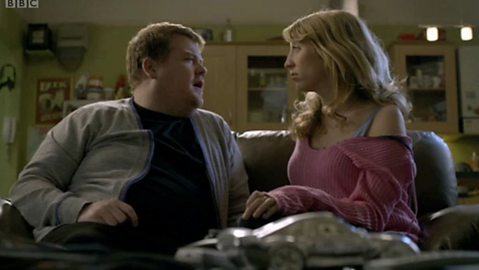 BBC One - Doctor Who (2005–2022), Series 5 - Craig Owens