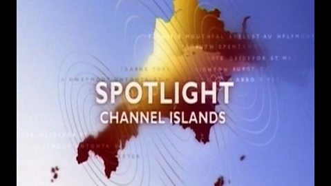 BBC One - Channel Islands News