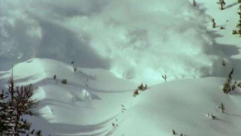 BBC Four - 10 Things You Didn't Know About..., Avalanches, The ...