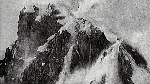 BBC Four - 10 Things You Didn't Know About..., Avalanches, The ...
