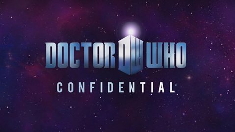 BBC One - Doctor Who (2005–2022), Series 6, The God Complex