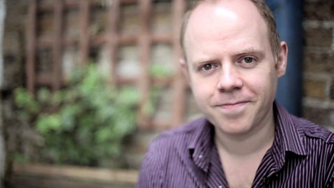 BBC One - Doctor Who, Series 6