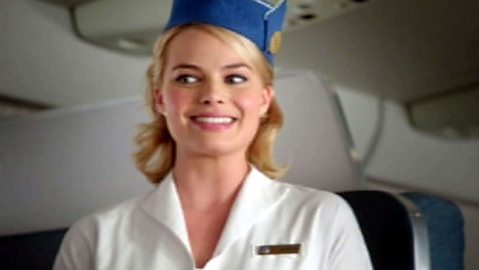 BBC Two - Pan Am