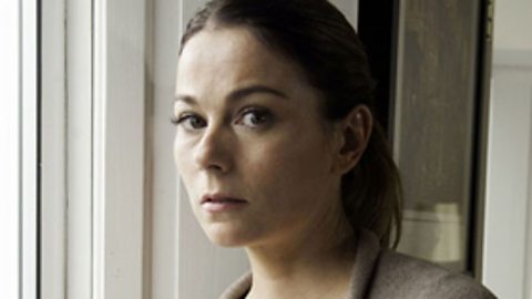 BBC Two - The Fall - Paul Spector