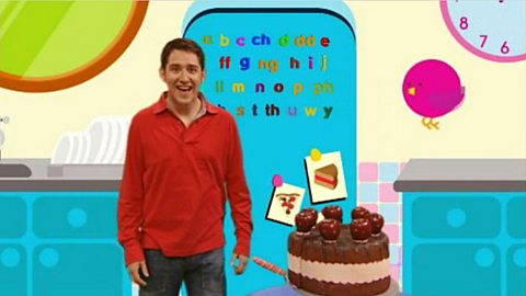 BBC - All Programmes - A to Z, B