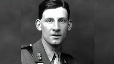 BBC - World War One At Home, Conscientious Objectors