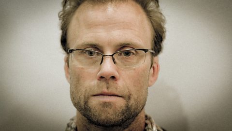 BBC Radio 4 - Home Front - F Tennyson Jesse