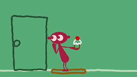 CBeebies - Dipdap - Episode guide