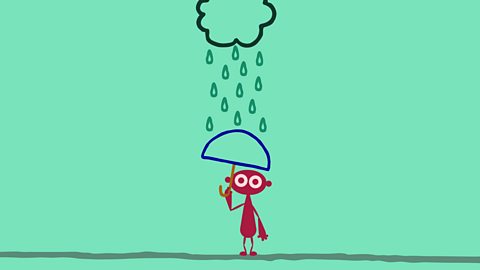 CBeebies - Dipdap - Available now