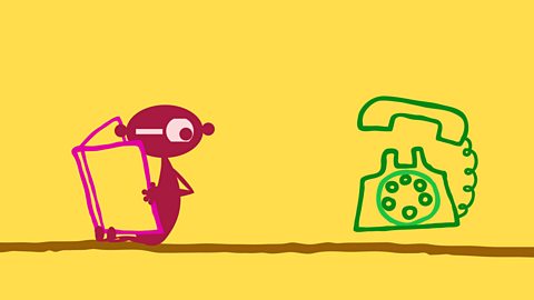 CBeebies - Dipdap - Available now