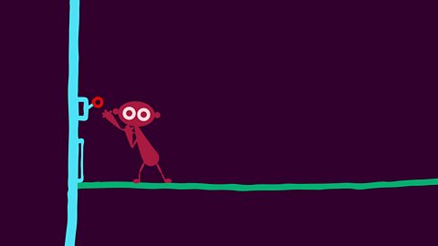 CBeebies - Dipdap - Episode guide