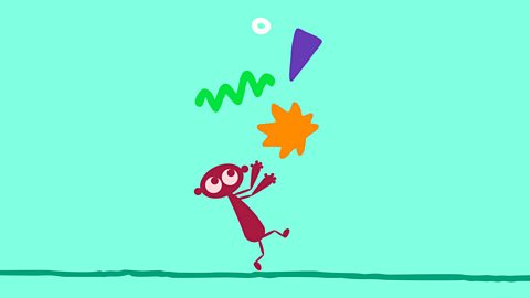 CBeebies - Dipdap - Next on
