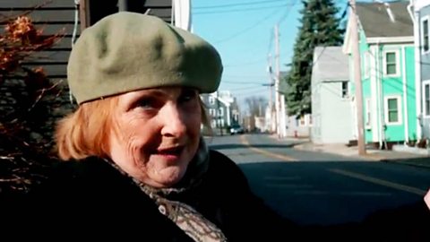 BBC Two - Bletchley Park: Codebreaking's Forgotten Genius