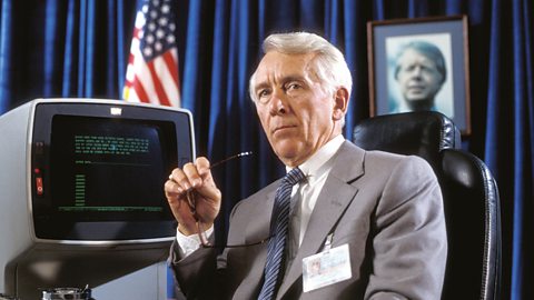 BBC Four - A Perfect Spy