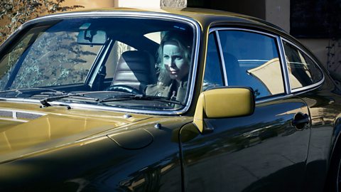 BBC Two - The Bridge, Series 3 - Episode guide