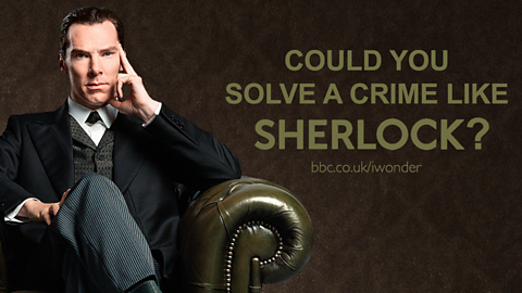 BBC One - Sherlock, Series 1