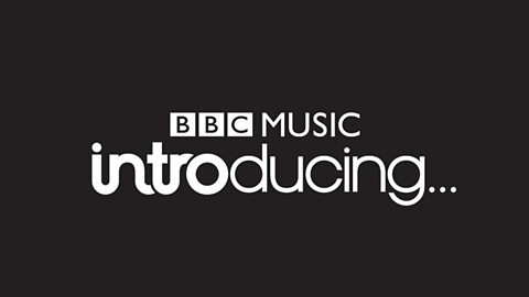 BBC Radio Kent - BBC Introducing - Kent