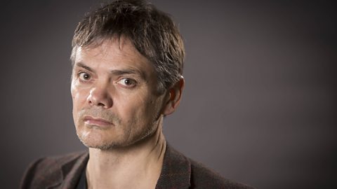 BBC Radio 4 - The Archers - Helen and Rob: The full story