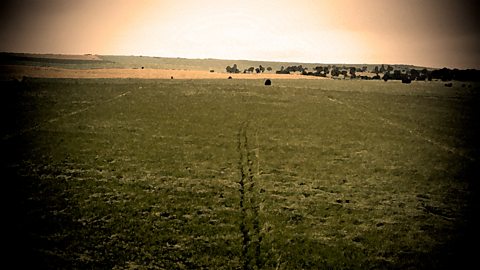 BBC Radio 4 Extra - Thomas Hardy Short Stories - More Tales of Village ...