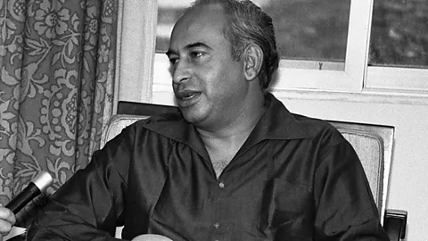 BBC Audio | Witness History | The Yodogo Hijacking