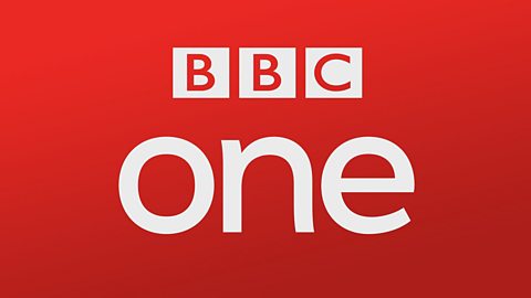 BBC One - This Is BBC One HD