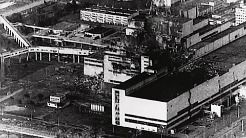 BBC Audio | Witness History | The Yodogo Hijacking