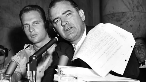 BBC Audio | Witness History | The Yodogo Hijacking