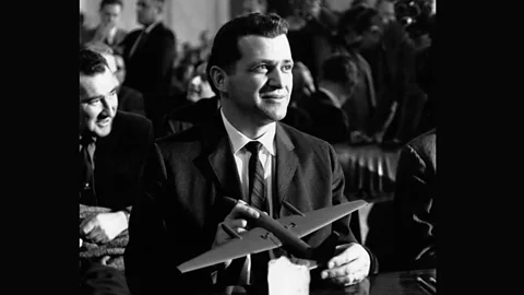 BBC Audio | Witness History | The Yodogo Hijacking