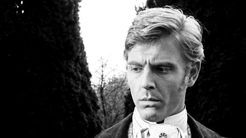 BBC - Shakespeare Lives - Exploring Hamlet