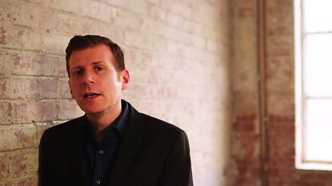 BBC Arts - BBC Arts - Film Now with Danny Leigh: What the Hell Happened?