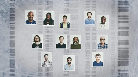 BBC One - Inside Out West