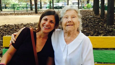 BBC Audio | Witness History | The Pitcairn Sex Abuse Trial