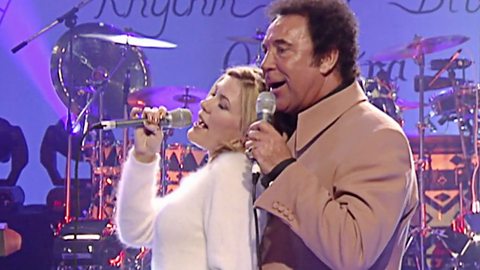 BBC Two - TOTP2 - Episode guide