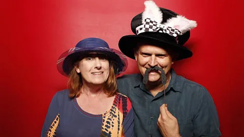 BBC Audio | The Why Factor | Why do we find some voices irritating?