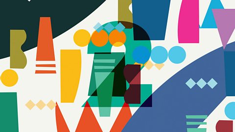 BBC Radio 2 - Radio 2 Playlists - Episode guide