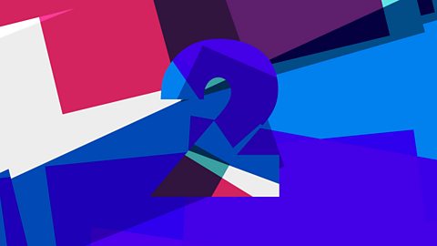 BBC Radio 2 - Radio 2 Playlists - Episode guide