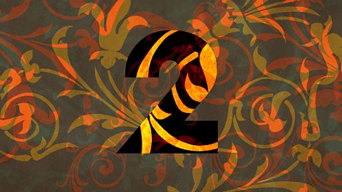 BBC Radio 2 - Radio 2 Playlists - Episode guide
