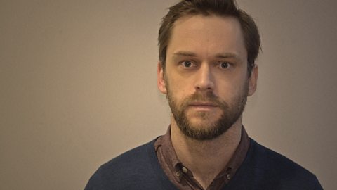 BBC Radio 4 - Home Front - F Tennyson Jesse