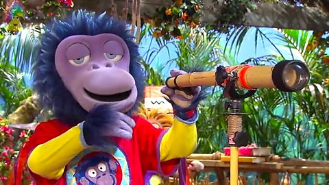 CBeebies Schedules Thursday 14 July 2016 cbeebies-schedules-thursday-14-july-2016