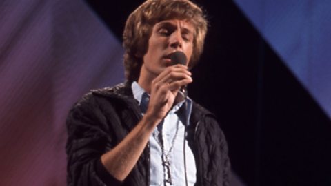 BBC - 6 Music Celebrates Scott Walker